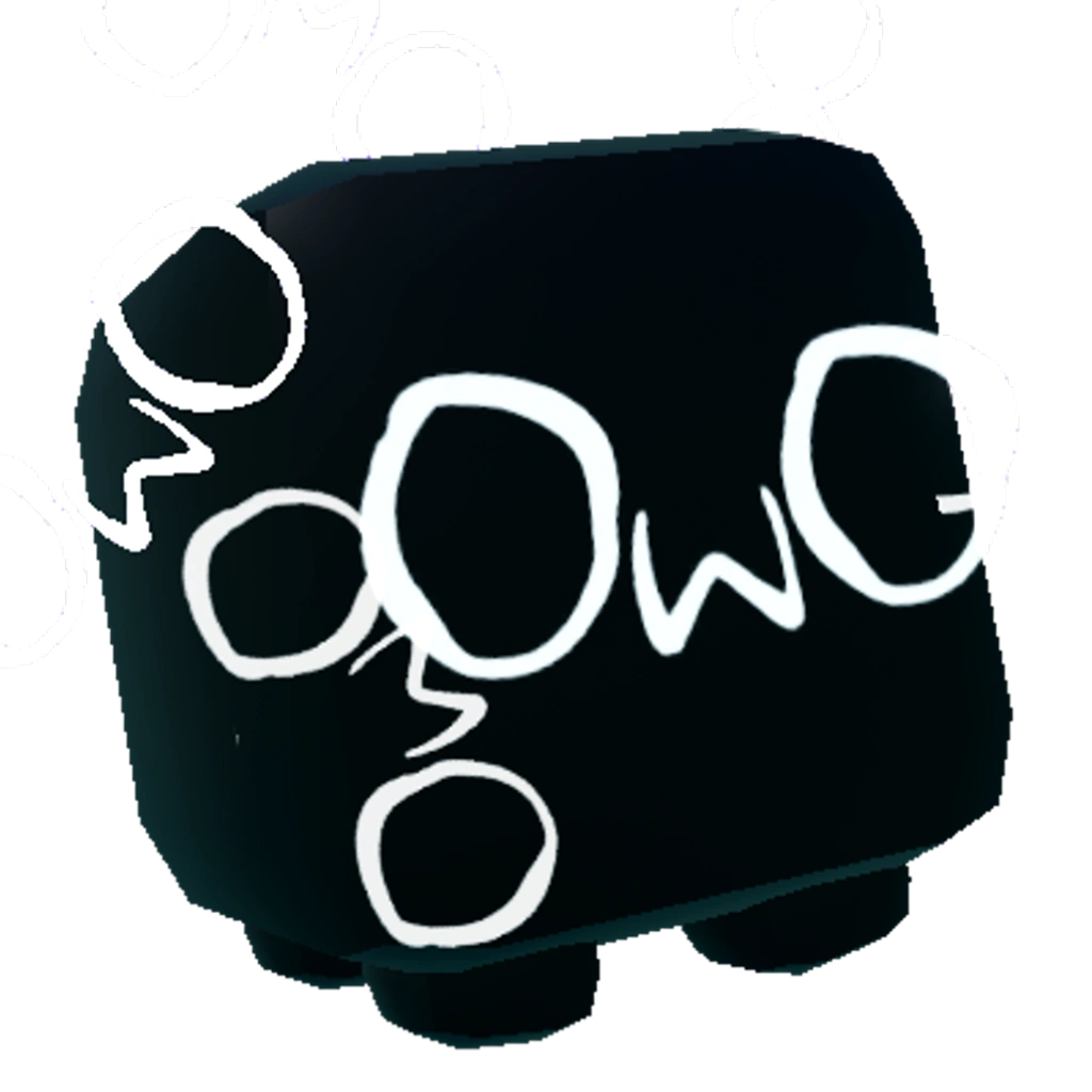 Dowodle | Pet Catchers Wiki | Fandom