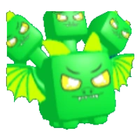 Hydra | Pet Catchers Wiki | Fandom