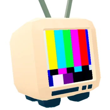 Beta TV | Pet Catchers Wiki | Fandom