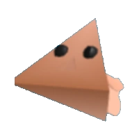 Pyramid Fish | Pet Catchers Wiki | Fandom