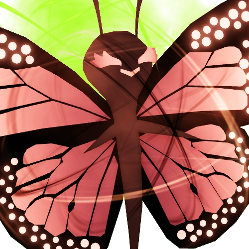 Venom Moth | Pet Catchers Wiki | Fandom