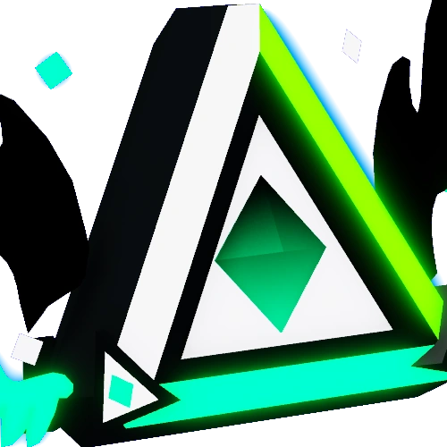 Prisma | Pet Catchers Wiki | Fandom