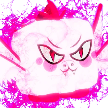 Leviathan | Pet Catchers Wiki | Fandom