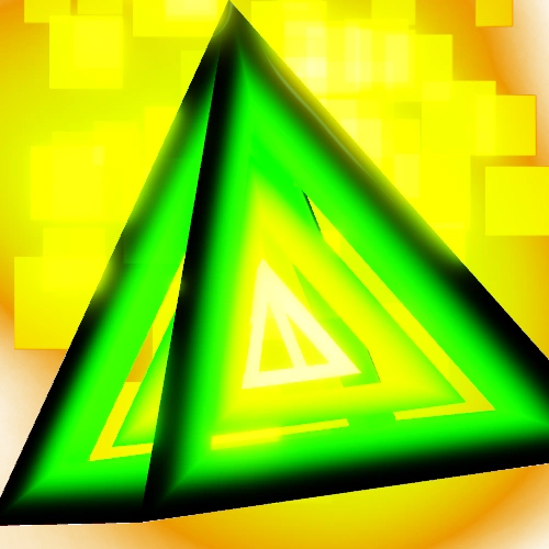 Pyramidium | Pet Catchers Wiki | Fandom