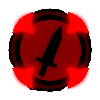 Deadly Rune | Pet Catchers Wiki | Fandom