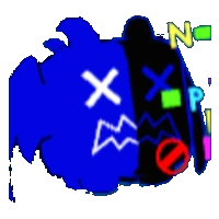 Memory Error | Pet Catchers Wiki | Fandom