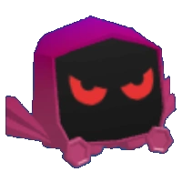 Category:Dominus | Pet Catchers Wiki | Fandom