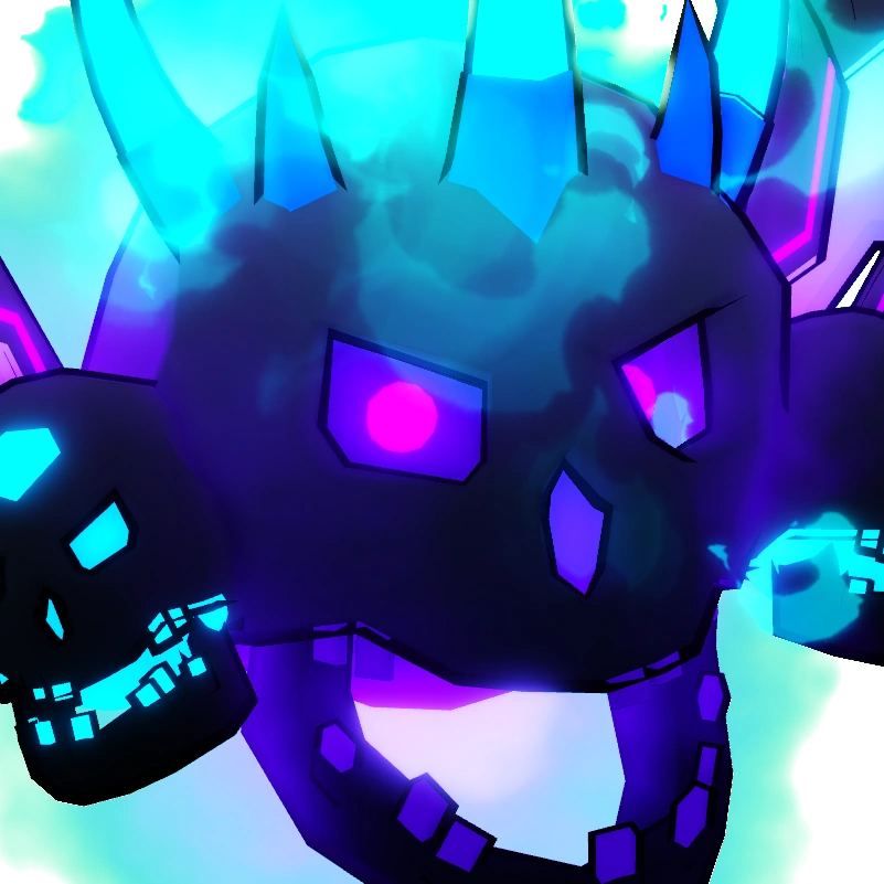 1x1x1x1 | Pet Catchers Wiki | Fandom