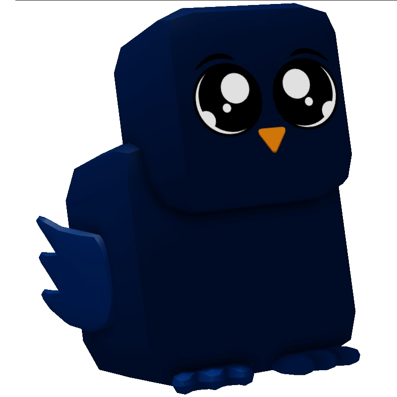 Giant Chocolate Chicken | Pet Catchers Wiki | Fandom