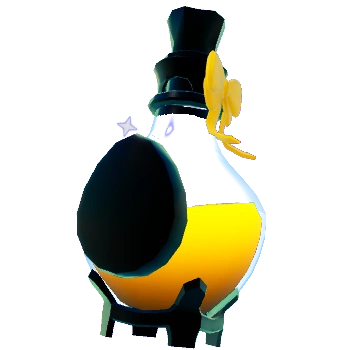 Egg Elixir | Pet Catchers Wiki | Fandom