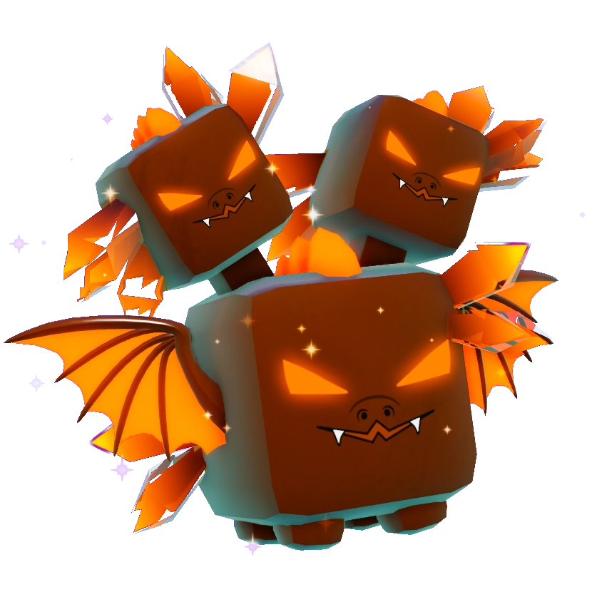 Crystal Serpent | Pet Catchers Wiki | Fandom