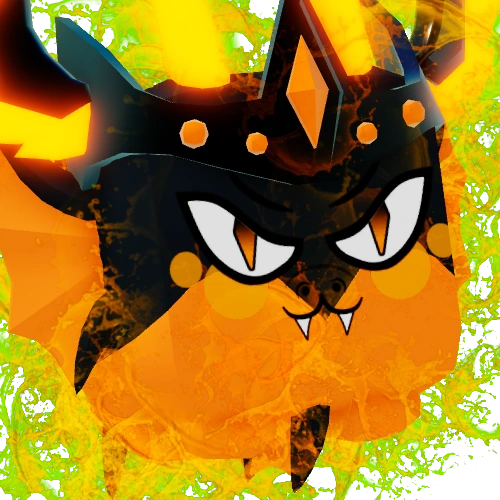 Sea Champion | Pet Catchers Wiki | Fandom