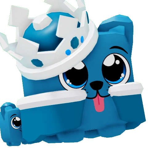 Discuss Everything About Pet Catchers Wiki | Fandom