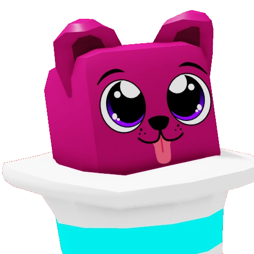 Category:Tophats | Pet Catchers Wiki | Fandom