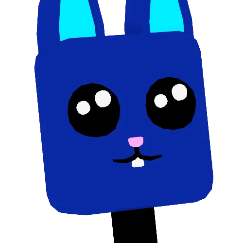 Bunny Popsicle | Pet Catchers Wiki | Fandom