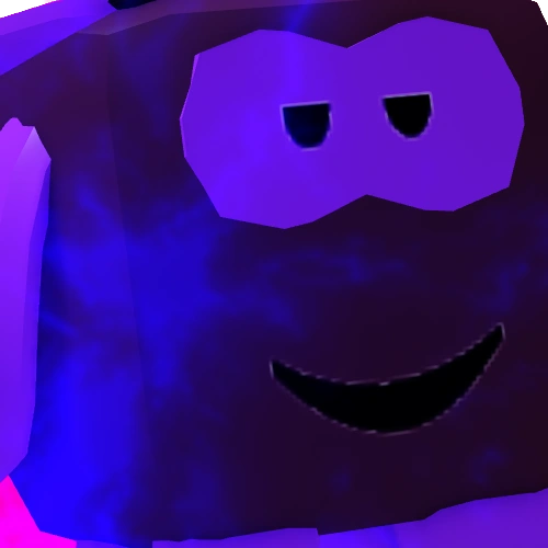 Super Bruh | Pet Catchers Wiki | Fandom