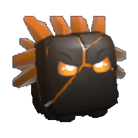 Golem | Pet Catchers Wiki | Fandom