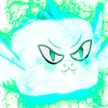 Leviathan | Pet Catchers Wiki | Fandom