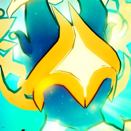 Summer Solstice | Pet Catchers Wiki | Fandom