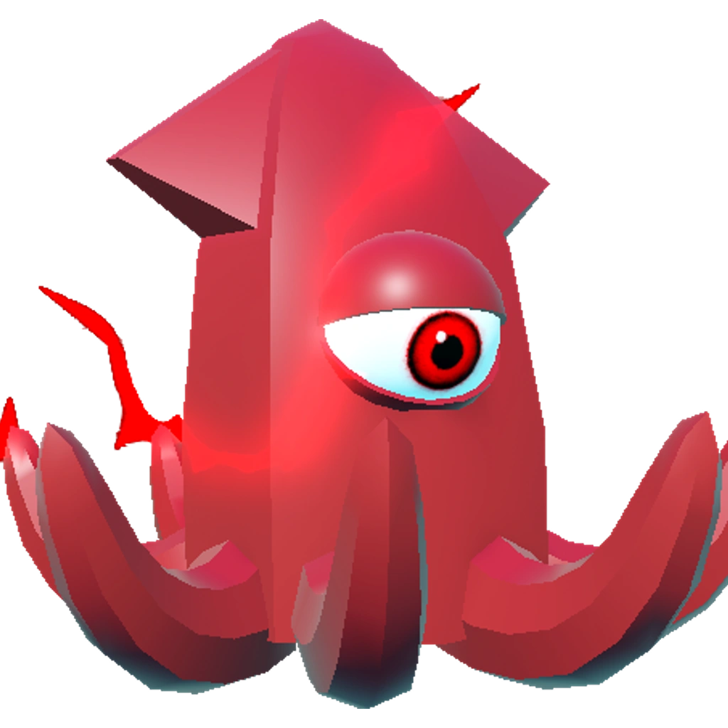 Discuss Everything About Pet Catchers Wiki | Fandom