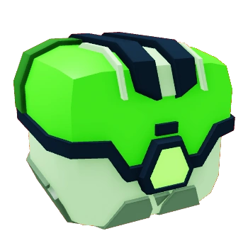 Rare Cube | Pet Catchers Wiki | Fandom