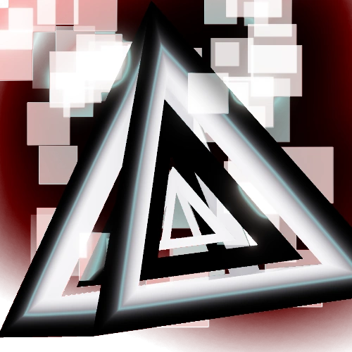 Dark Pyramidium | Pet Catchers Wiki | Fandom