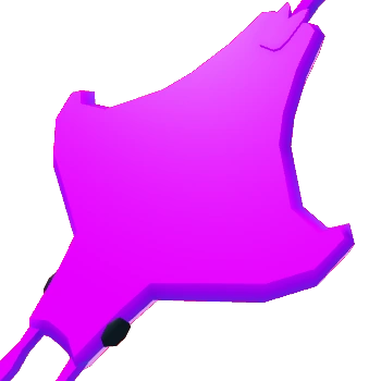 Ray | Pet Catchers Wiki | Fandom