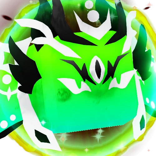 Sunset Savior | Pet Catchers Wiki | Fandom