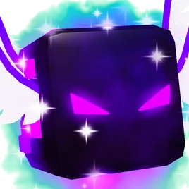 Lord Shock | Pet Catchers Wiki | Fandom