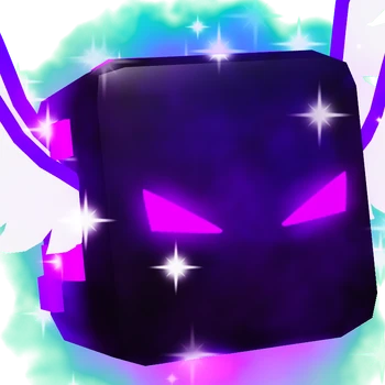Lord Shock | Pet Catchers Wiki | Fandom