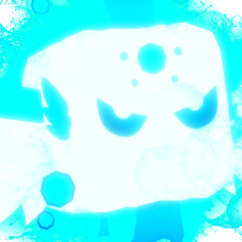 Radiant One | Pet Catchers Wiki | Fandom
