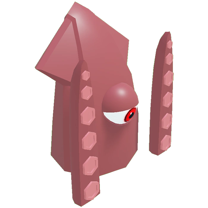 Category:Bosses | Pet Catchers Wiki | Fandom