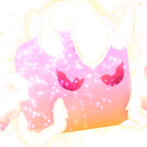 Shadow Keeper | Pet Catchers Wiki | Fandom