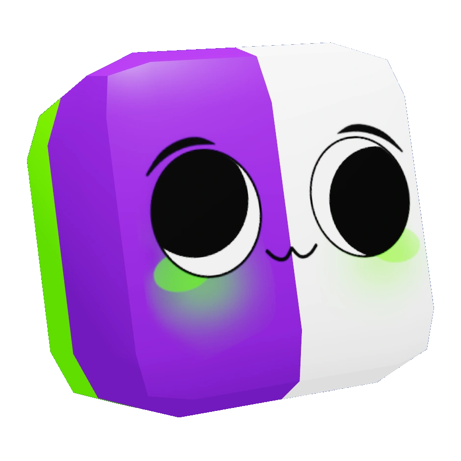 Beach Boi | Pet Catchers Wiki | Fandom