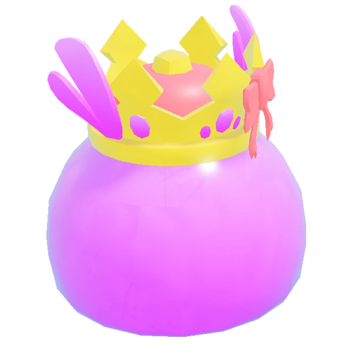 Queen Slime | Pet Catchers Wiki | Fandom