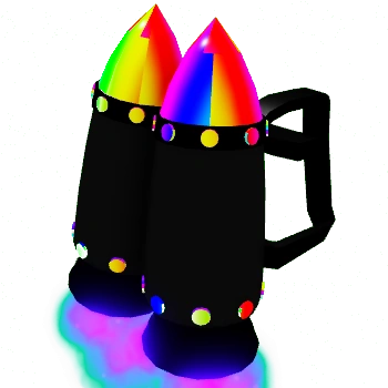 Jetpack | Pet Catchers Wiki | Fandom