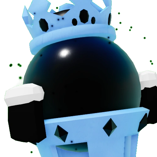 Royal Pearl | Pet Catchers Wiki | Fandom