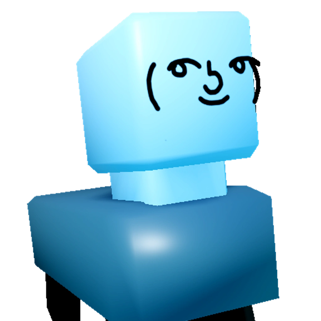 Bruh Moment | Pet Catchers Wiki | Fandom