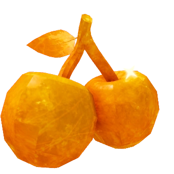 Golden Cherry | Pet Catchers Wiki | Fandom