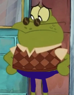 Grumpy’s dad | Pete the cat and friends Wiki | Fandom