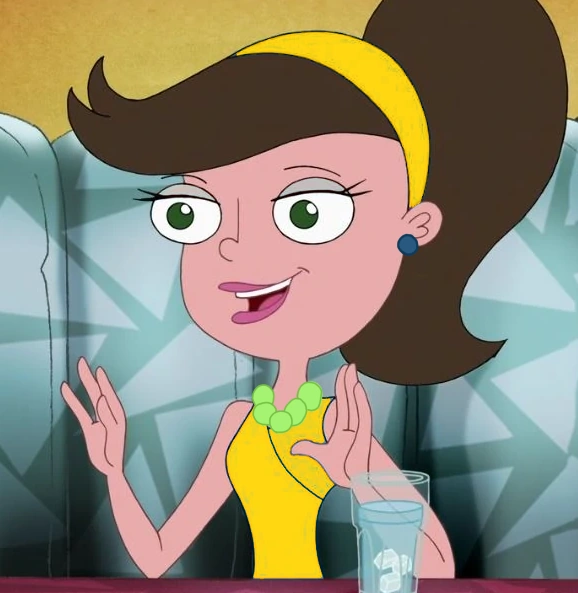 Adyson’s mom | Pete the cat and friends Wiki | Fandom