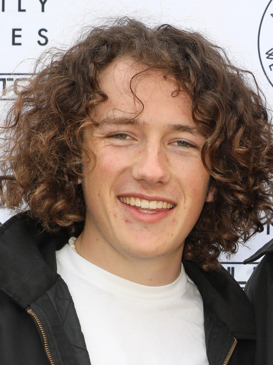 Django Marsh | Pete the Cat Wiki | Fandom