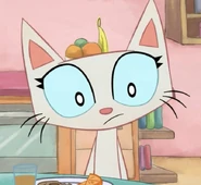 Callie cat/gallery | Pete the Cat Wiki | Fandom