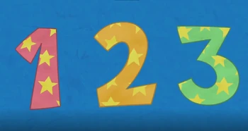 Three Bite Rule (song) | Pete the Cat Wiki | Fandom