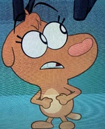 Boo Burrow/gallery | Pete the Cat Wiki | Fandom