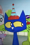 Pete/gallery | Pete the Cat Wiki | Fandom