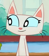 Callie cat/gallery | Pete the Cat Wiki | Fandom