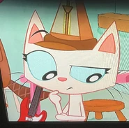 Callie cat/gallery | Pete the Cat Wiki | Fandom