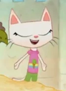 Callie cat/gallery | Pete the Cat Wiki | Fandom