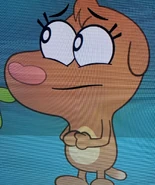 Boo Burrow/gallery | Pete the Cat Wiki | Fandom